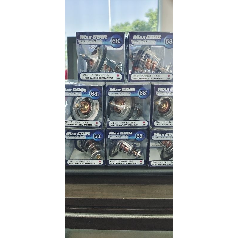 Fatboy Racing Malaysia, Online Shop | Shopee Malaysia