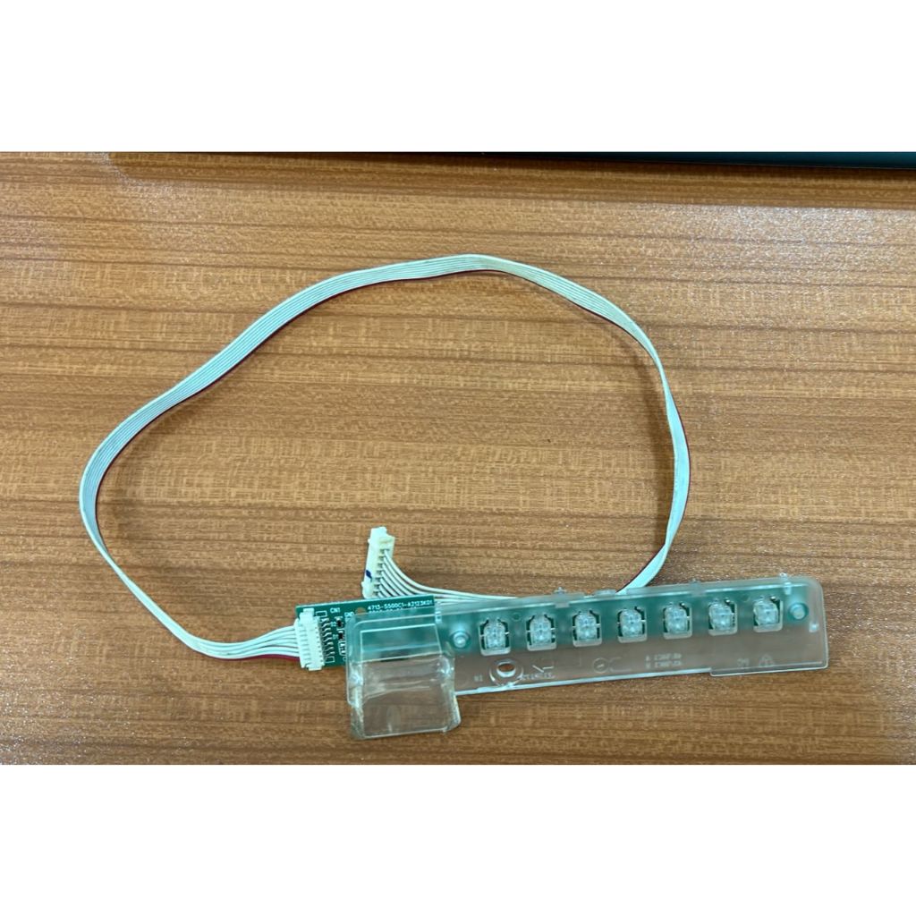 DIDI SMART TRADING, Online Shop | Shopee Malaysia