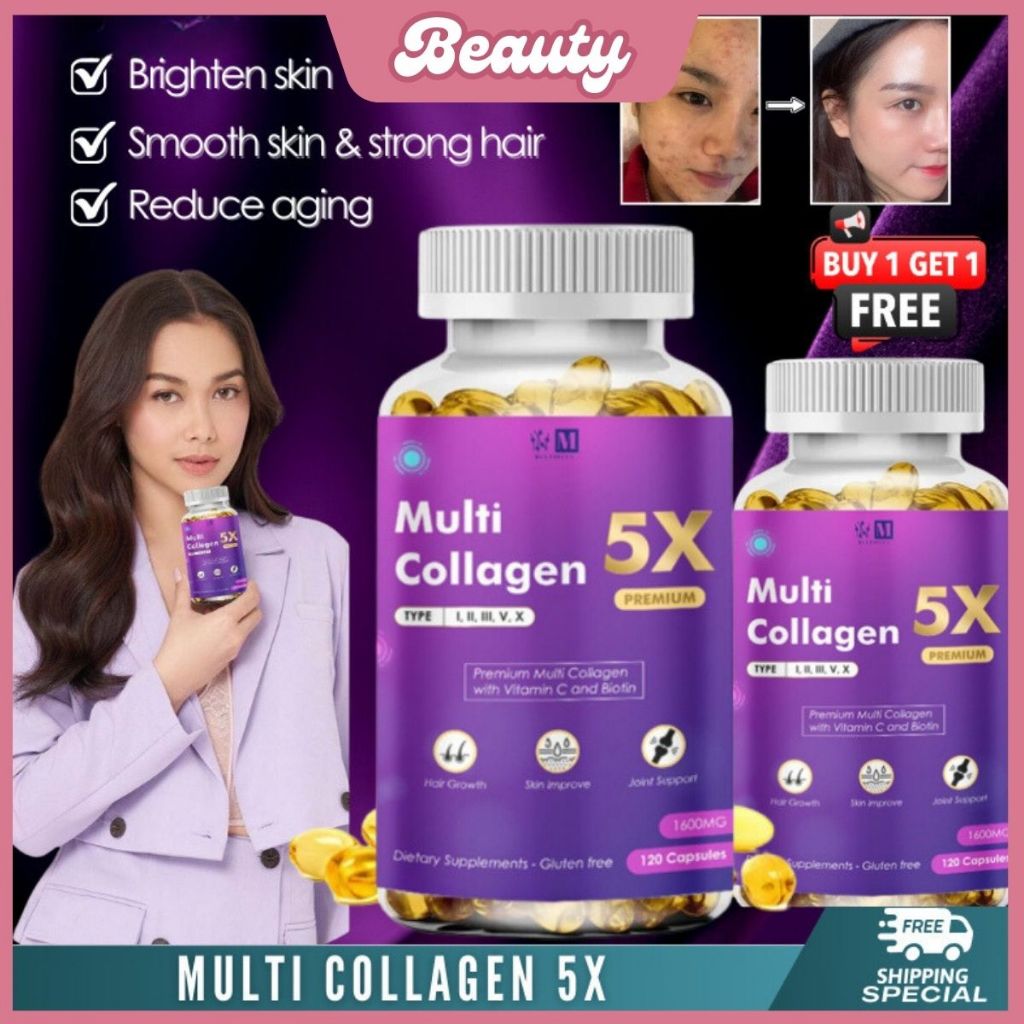 MY. Beauty Mall, Online Shop | Shopee Malaysia