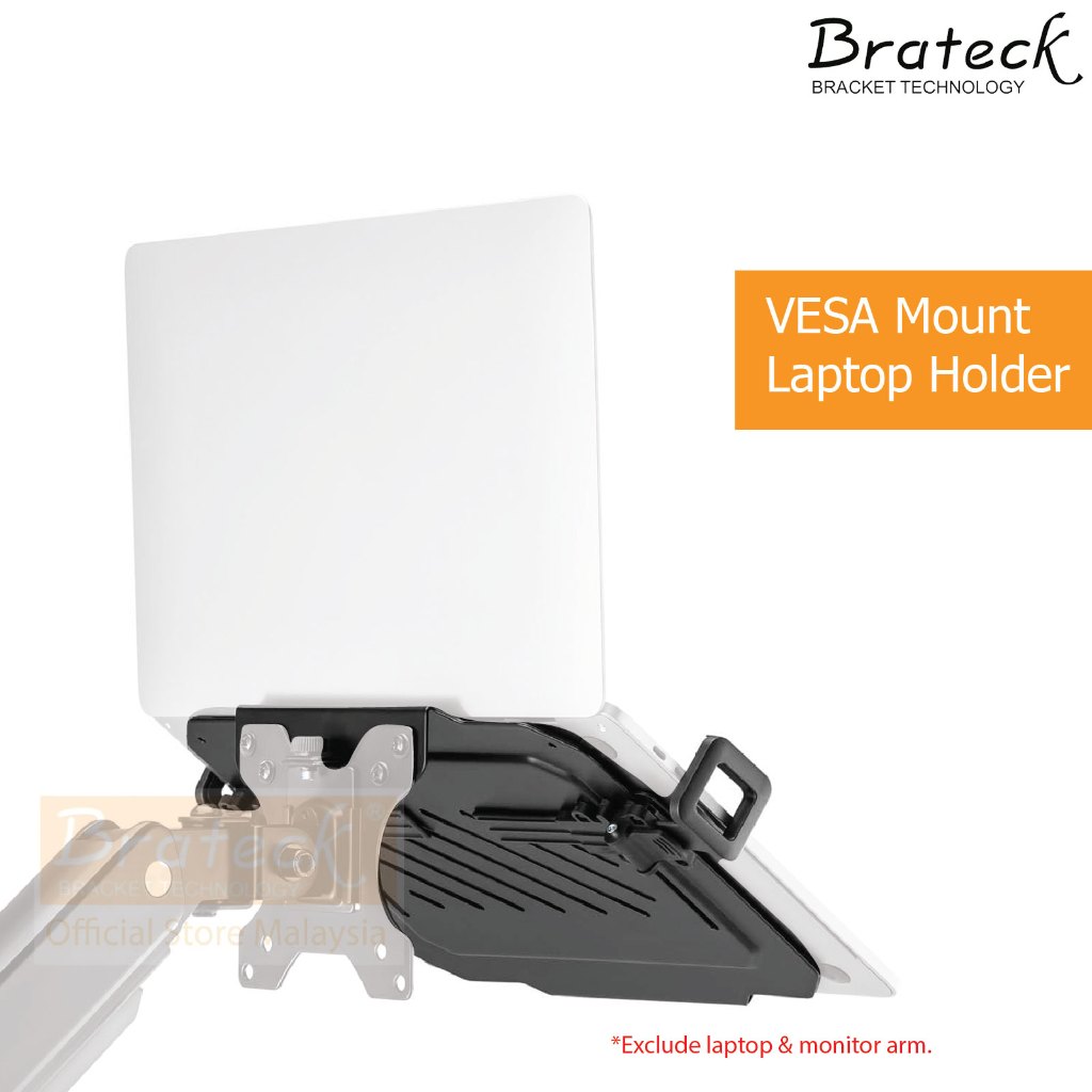 Brateck Malaysia, Online Shop | Shopee Malaysia