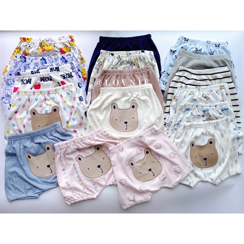 Lovnie, Online Shop | Shopee Malaysia