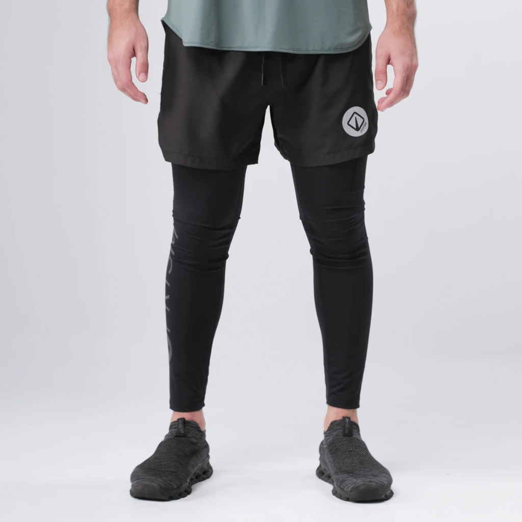 Petronas Official Online Store, October 2024 | Shopee Malaysia