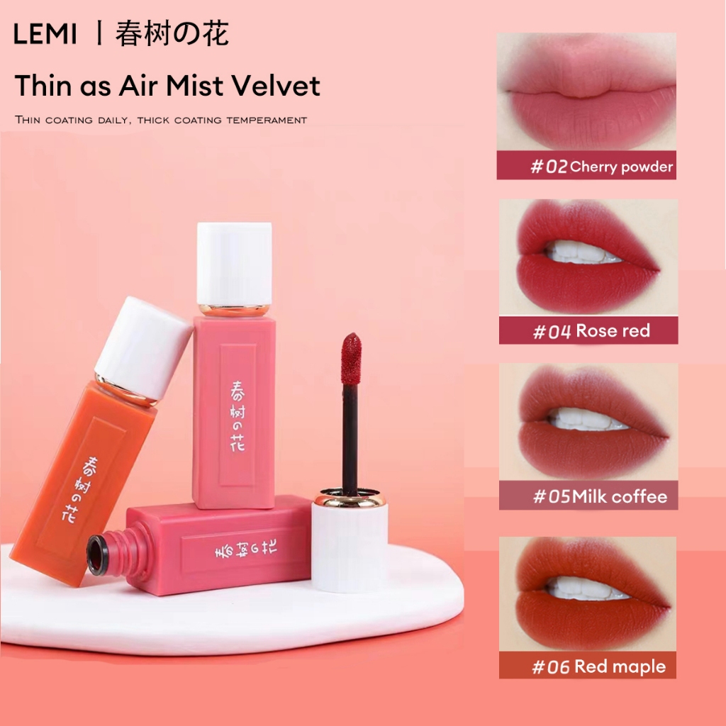 LEMII, Online Shop | Shopee Malaysia