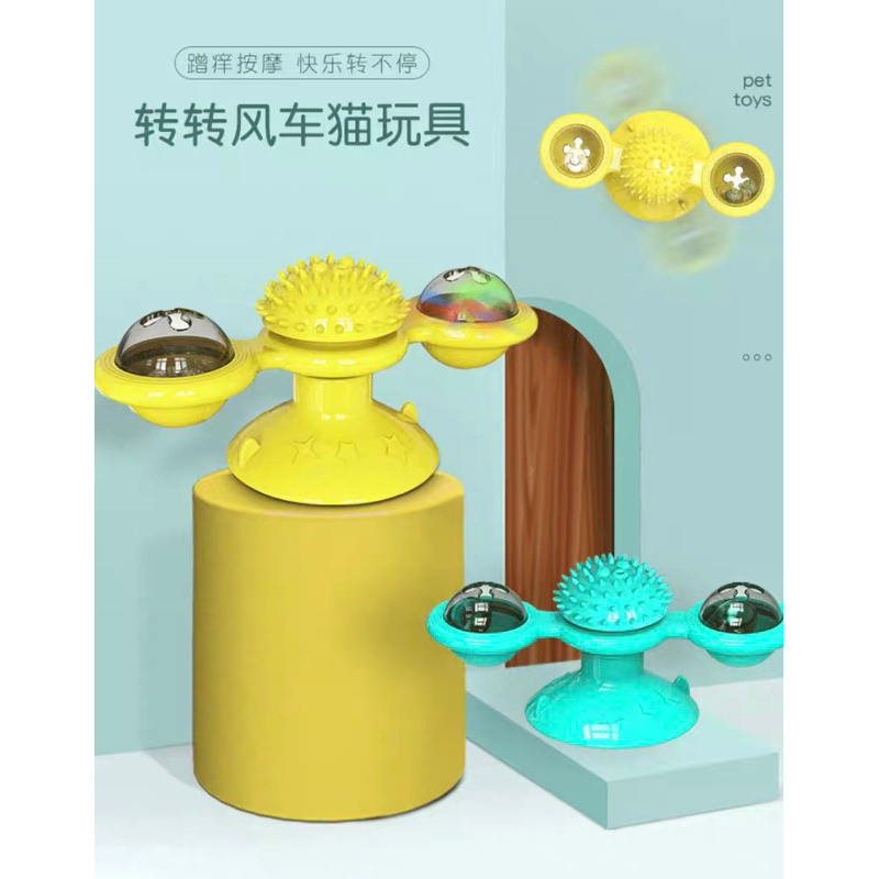 conboo, Online Shop | Shopee Malaysia