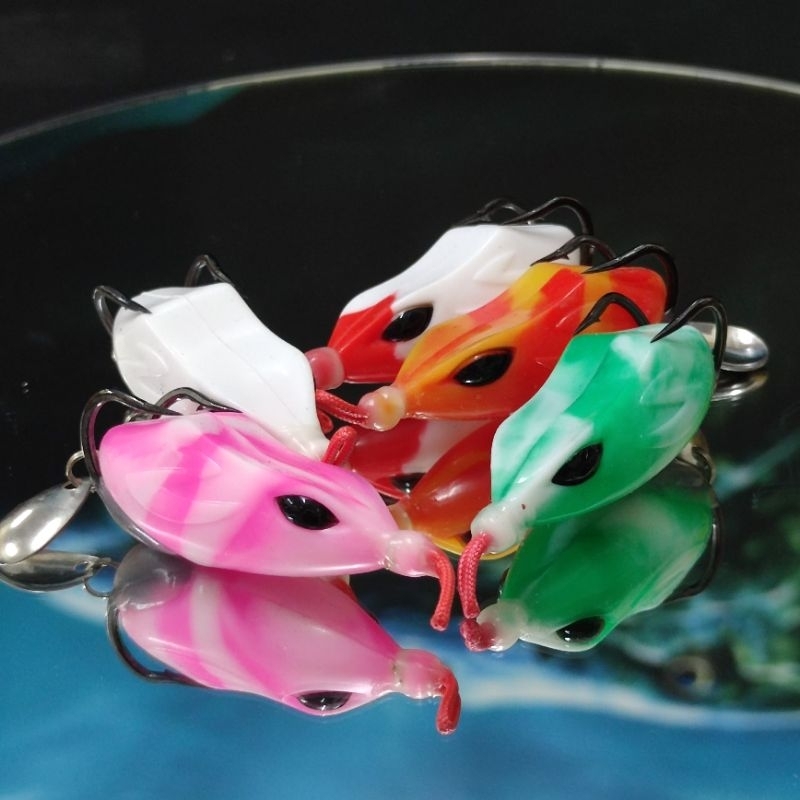 erick923, Online Shop | Shopee Malaysia