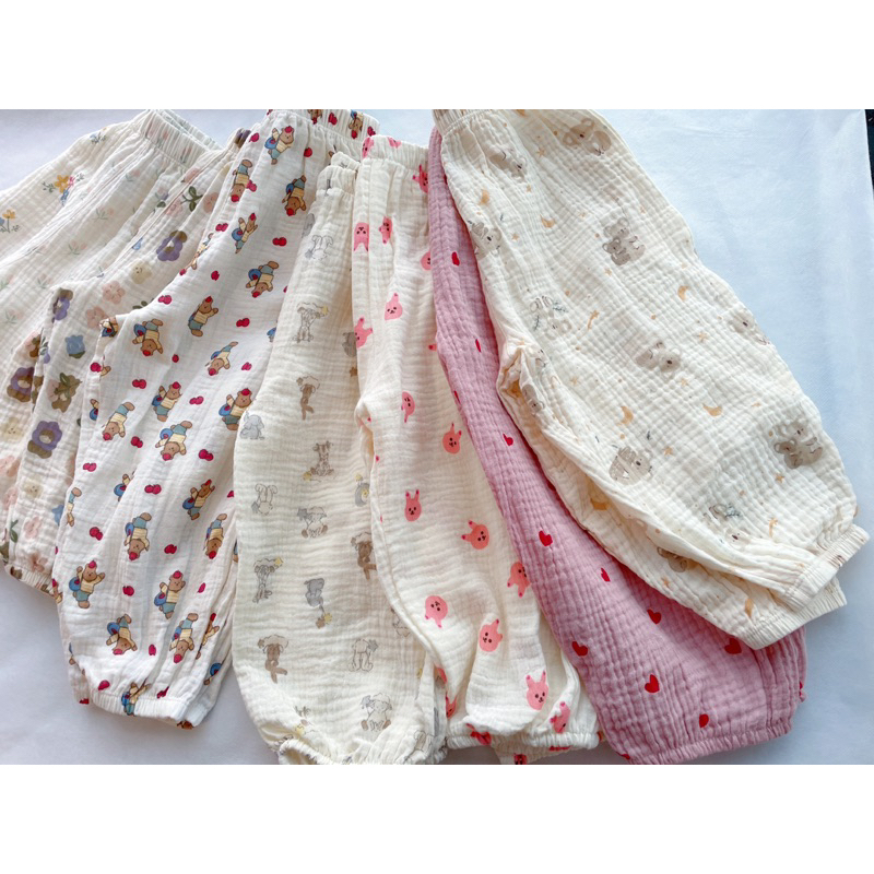 Lovnie, Online Shop | Shopee Malaysia