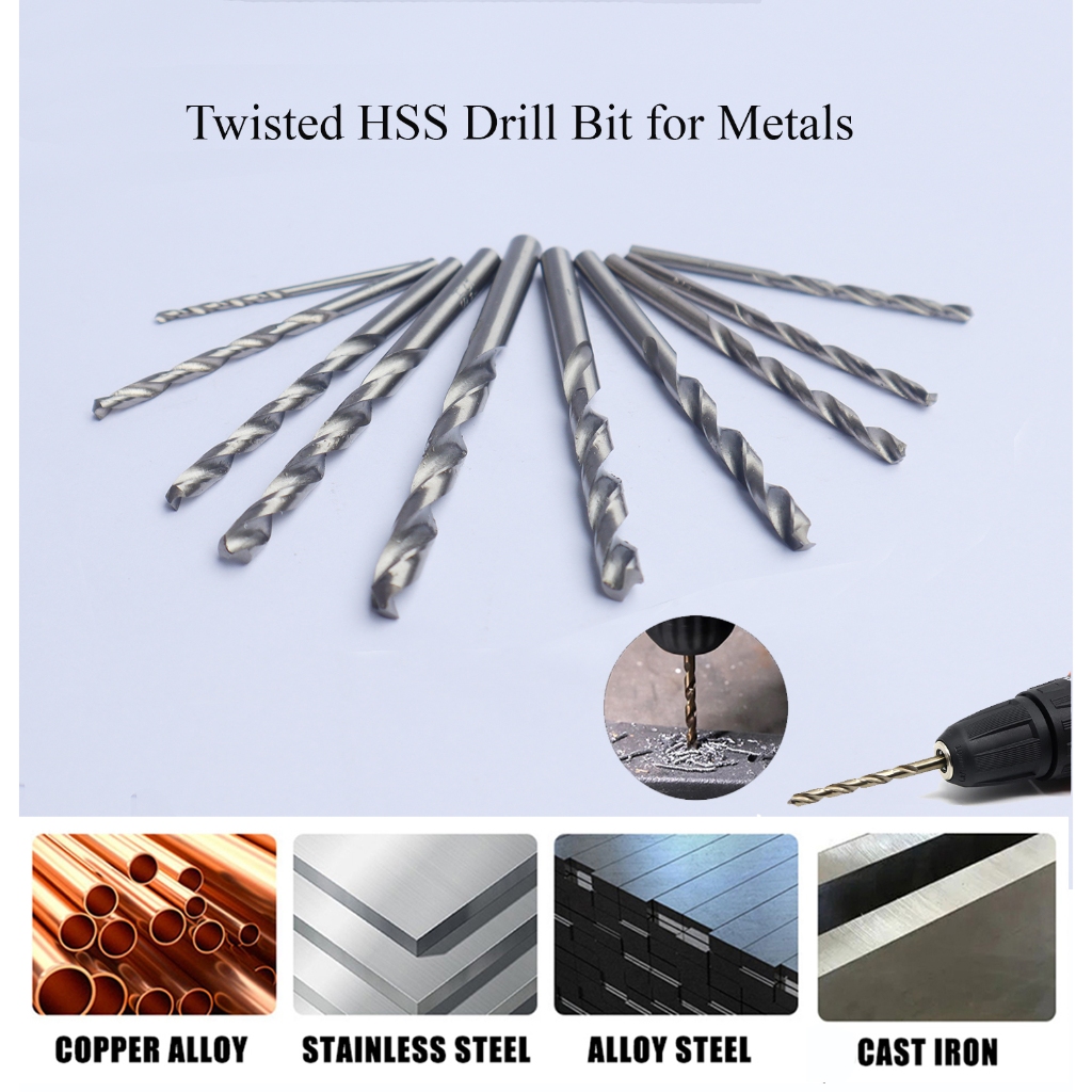 Spiro Spot, Online Shop | Shopee Malaysia