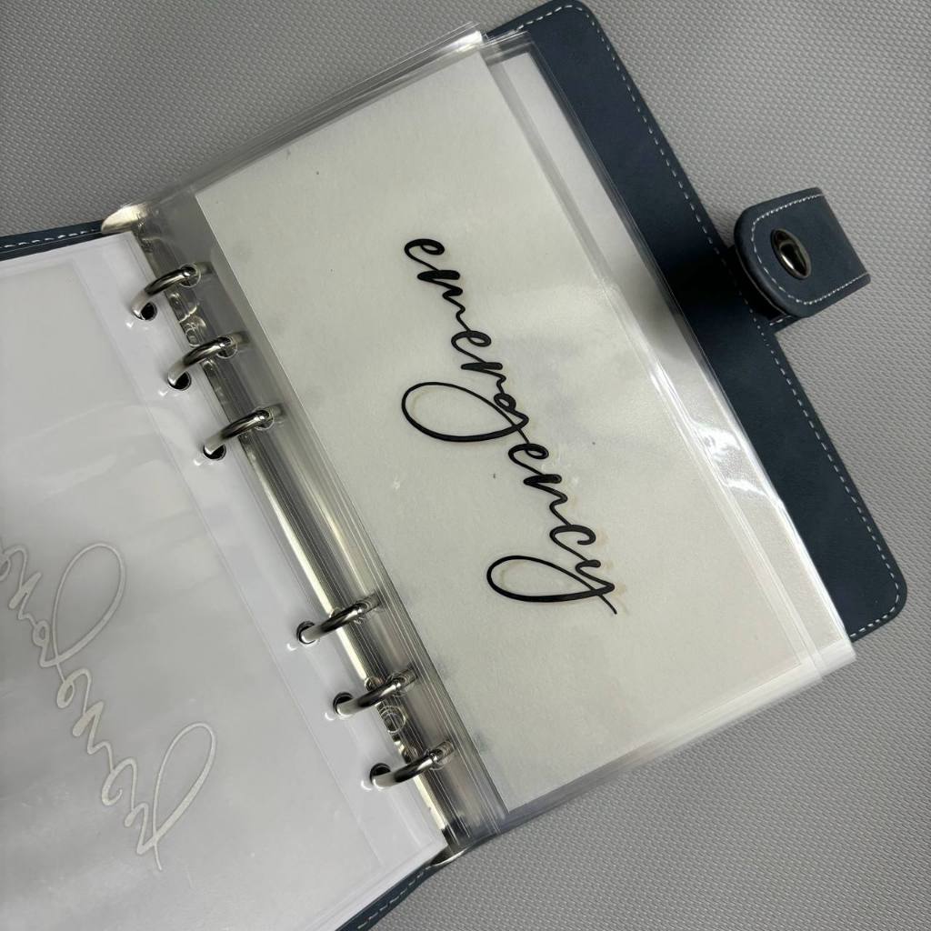 Aesthetic Ringgit, Online Shop | Shopee Malaysia