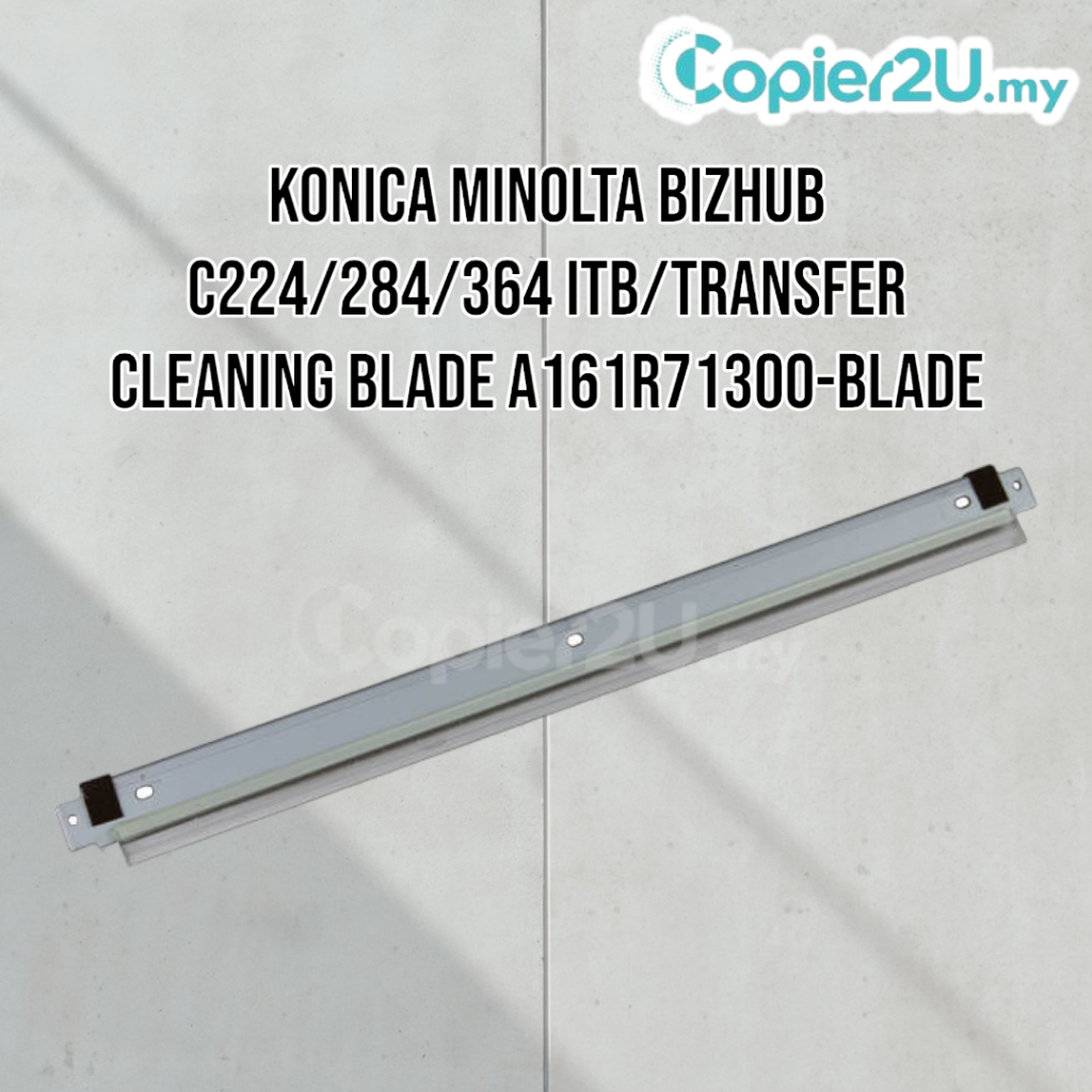 Copier2uMy, Online Shop | Shopee Malaysia