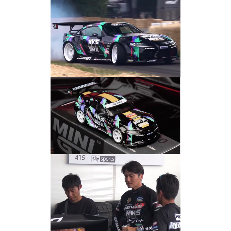 FLX CAR WORLD, Online Shop | Shopee Malaysia