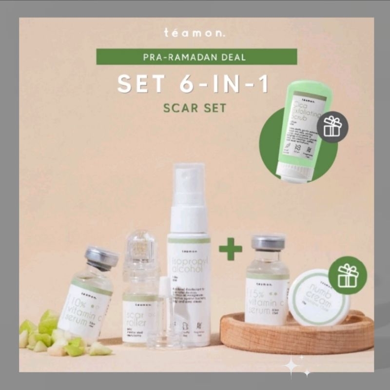 Teamon Malaysia Teamon Skin, Online Shop | Shopee Malaysia