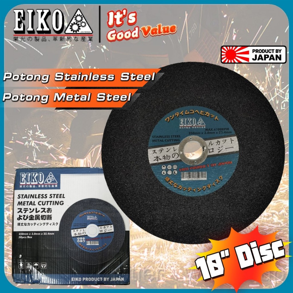 EIKO OFFICIAL MALAYSIA, Online Shop | Shopee Malaysia