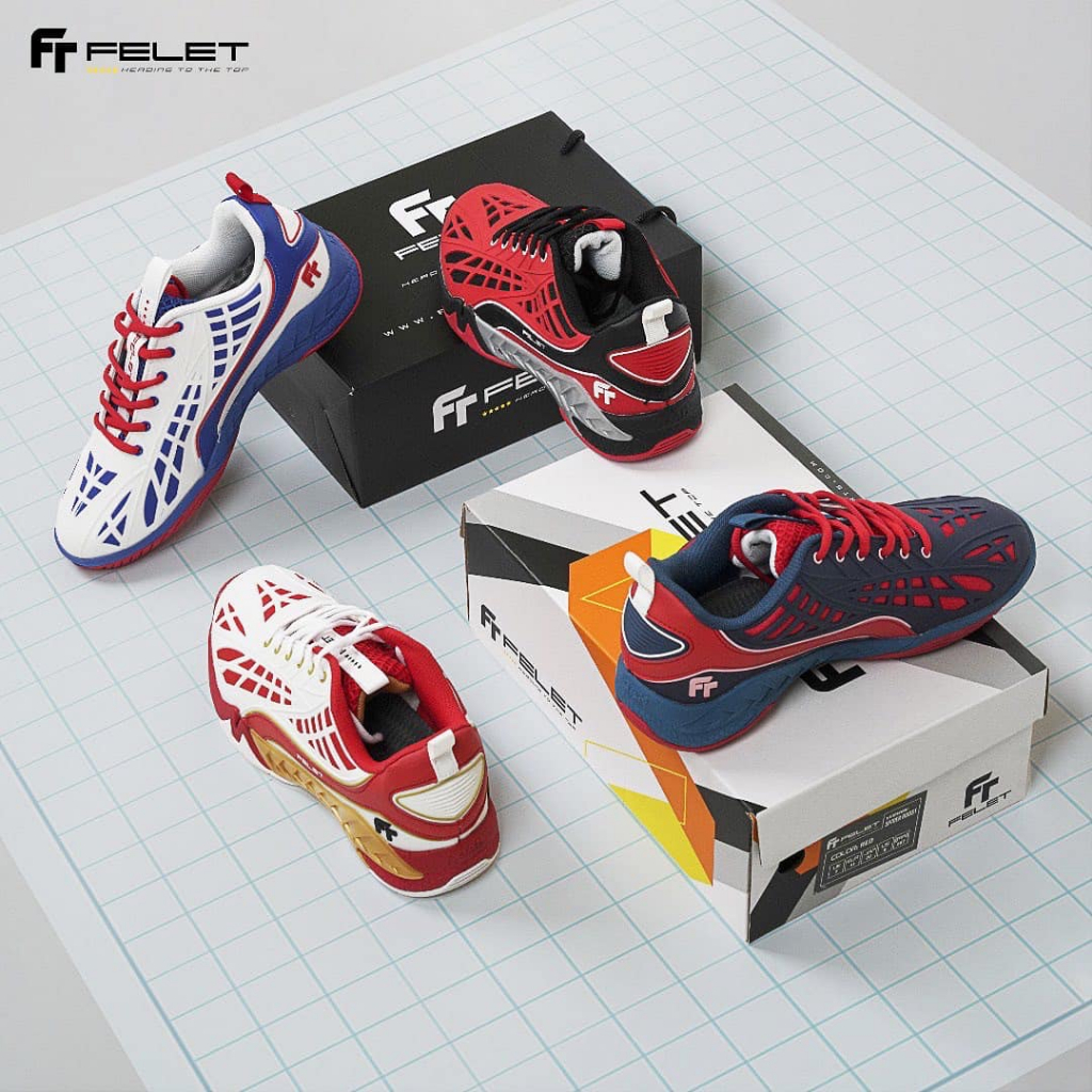 Ak Sports, Online Shop | Shopee Malaysia