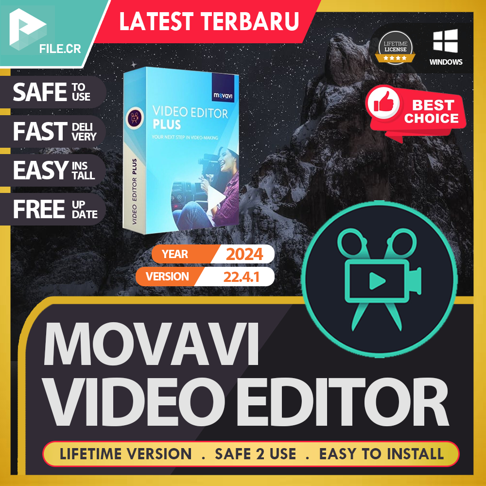 FileCR Software & IT Expert, Online Shop | Shopee Malaysia