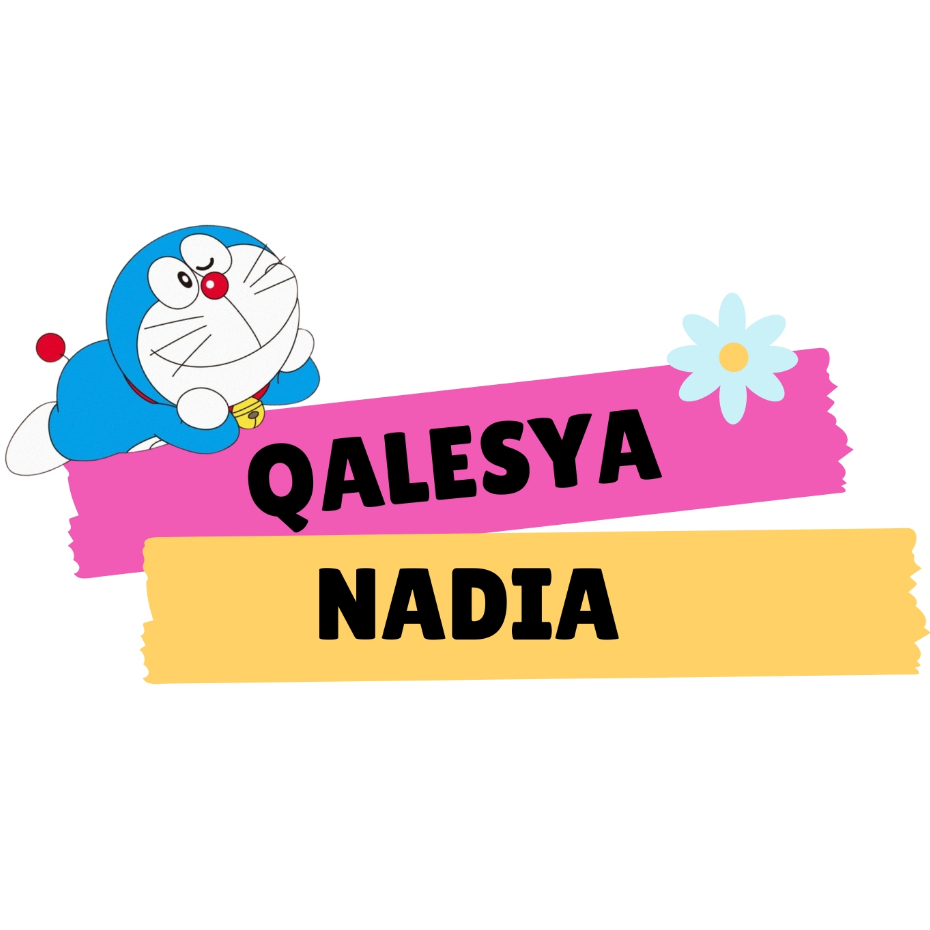 Nana Label & Printing, Online Shop | Shopee Malaysia