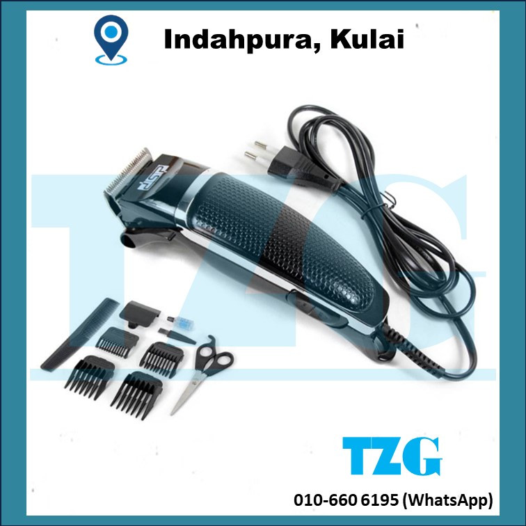 TZG KULAI, Online Shop | Shopee Malaysia