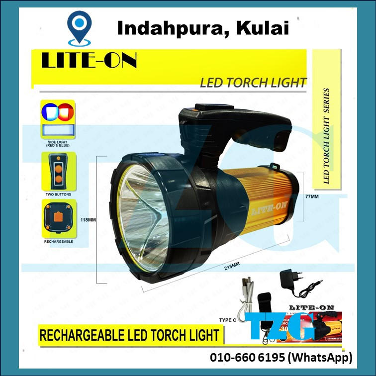 TZG KULAI, Online Shop | Shopee Malaysia