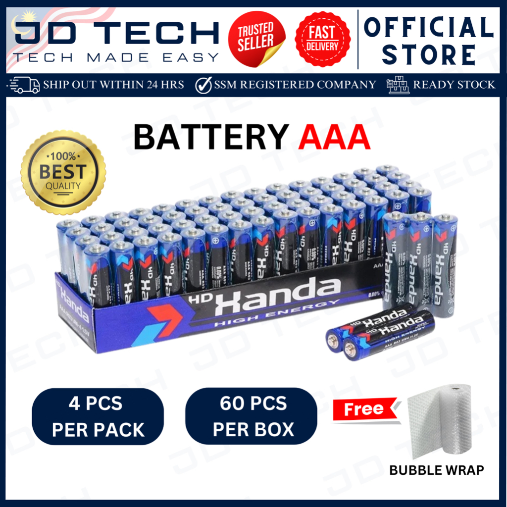 JD TECH ONLINE STORE, Online Shop | Shopee Malaysia