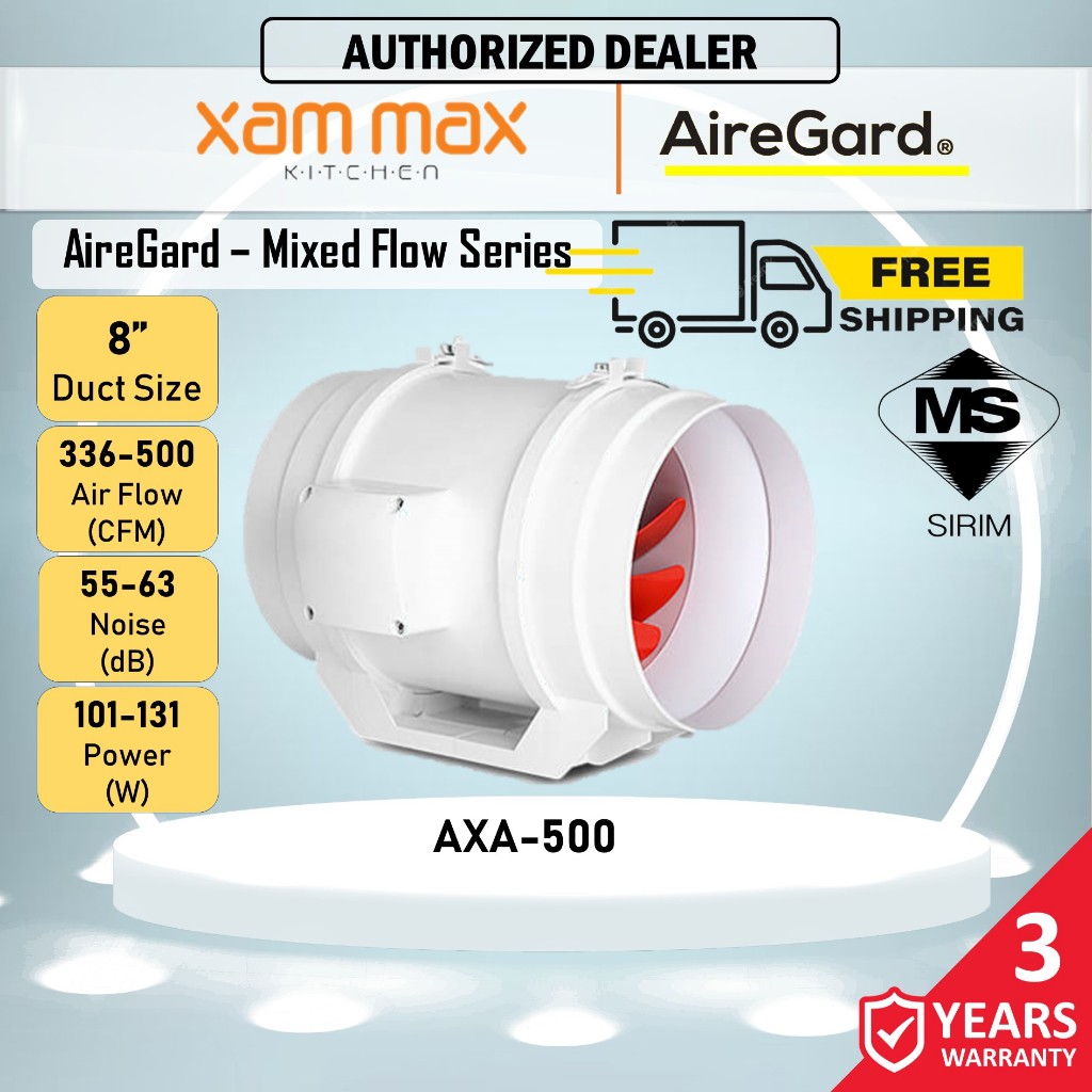 xam max kitchen, Online Shop | Shopee Malaysia