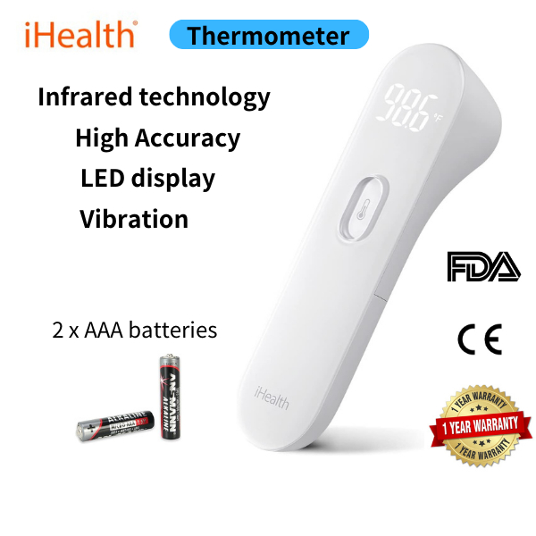 LumoTech, Online Shop | Shopee Malaysia