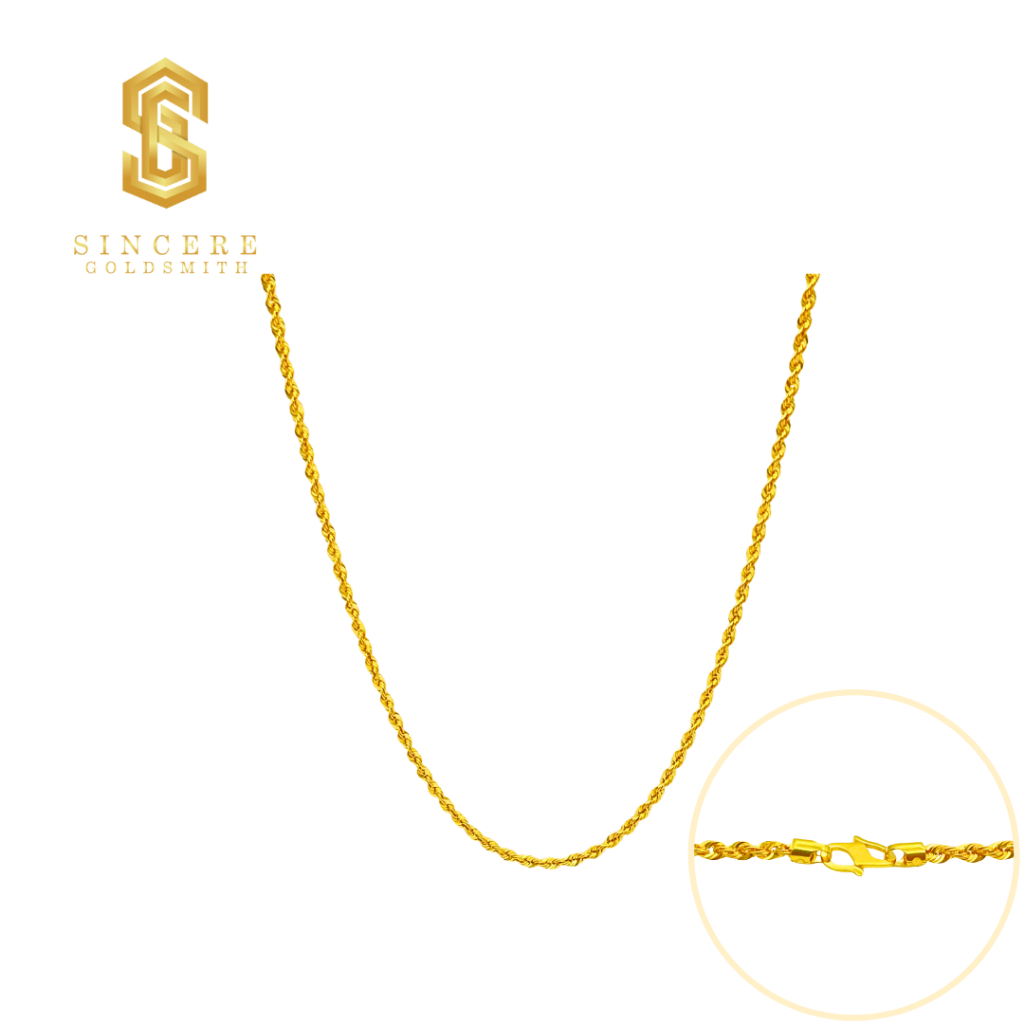 sinceregoldsmith, Online Shop | Shopee Malaysia