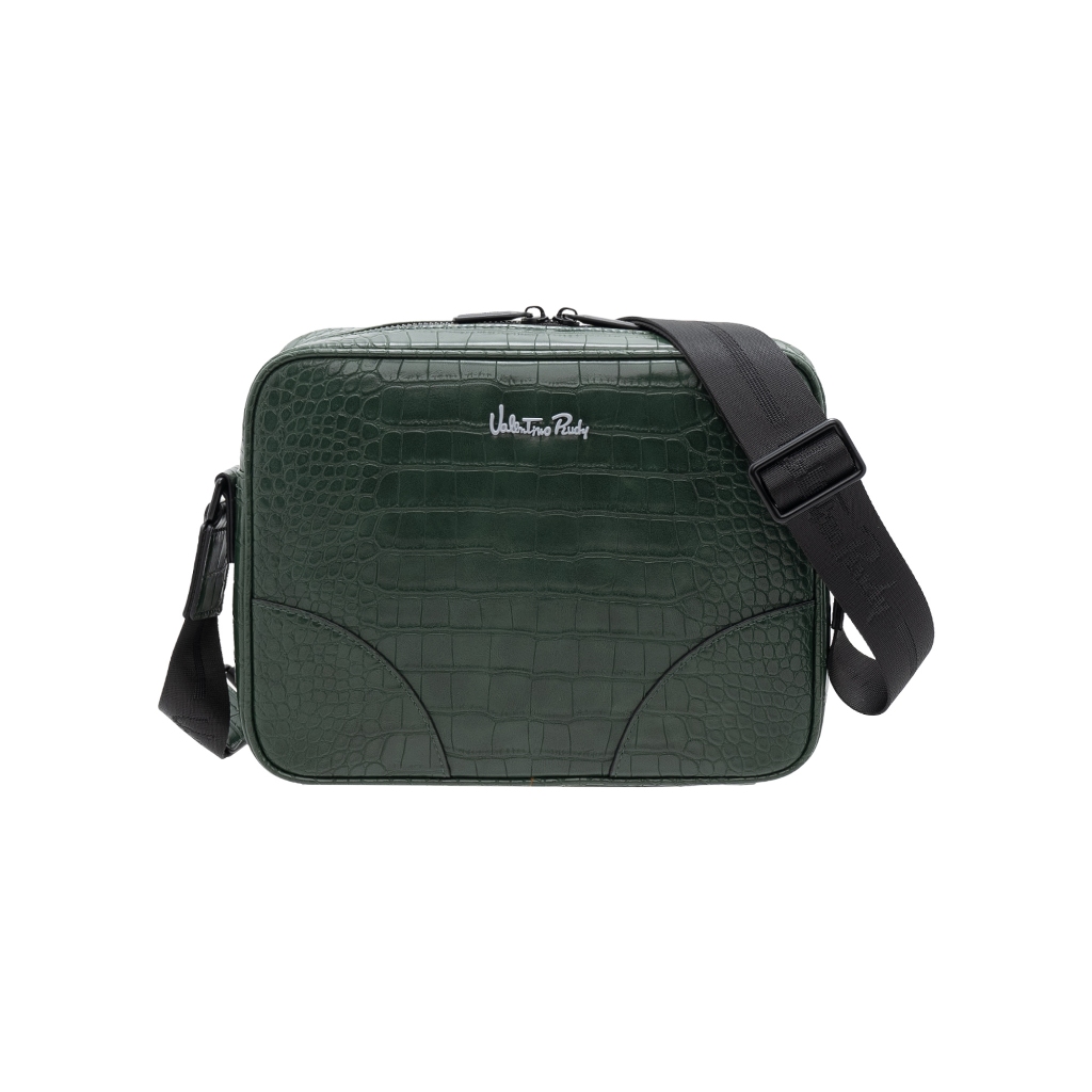 Valentino Rudy Bag’s Official Store Online, October 2025 | Shopee Malaysia