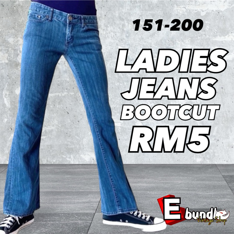 Ebundle vintage shop, Online Shop | Shopee Malaysia