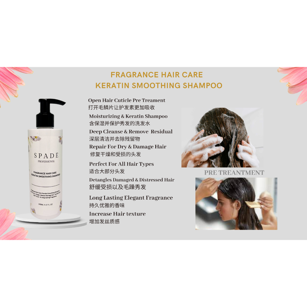 H&COshoponline, Online Shop | Shopee Malaysia