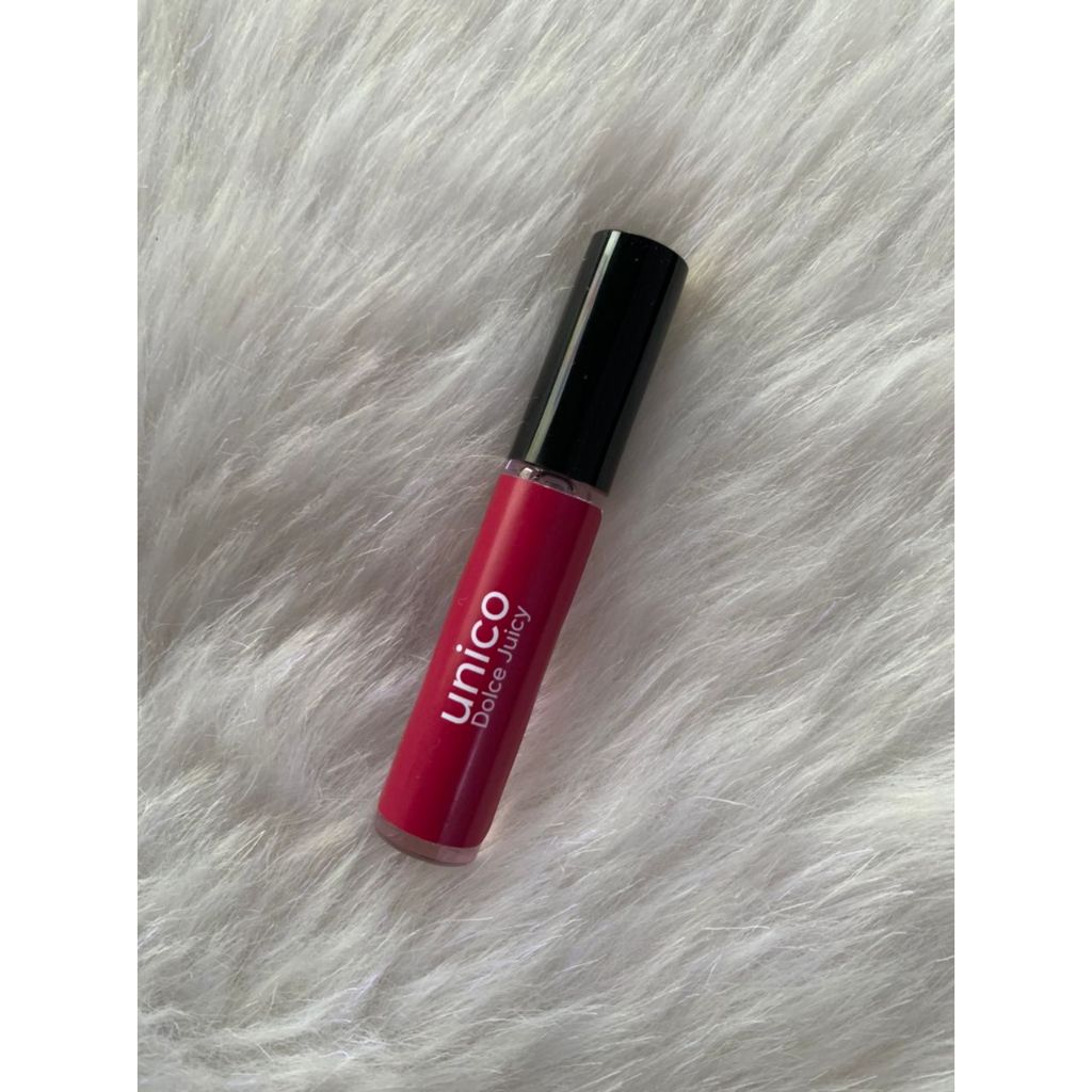 UNICO HQ, Online Shop | Shopee Malaysia