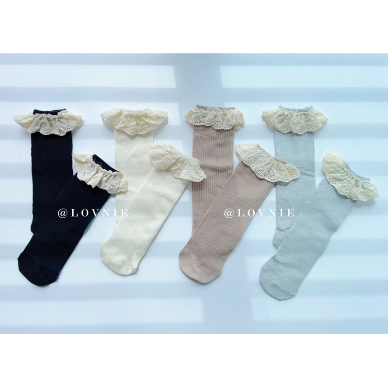 Lovnie, Online Shop | Shopee Malaysia