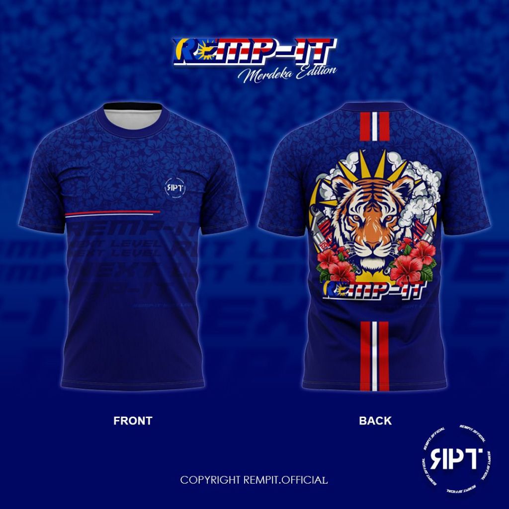 apexsayur2, Online Shop | Shopee Malaysia