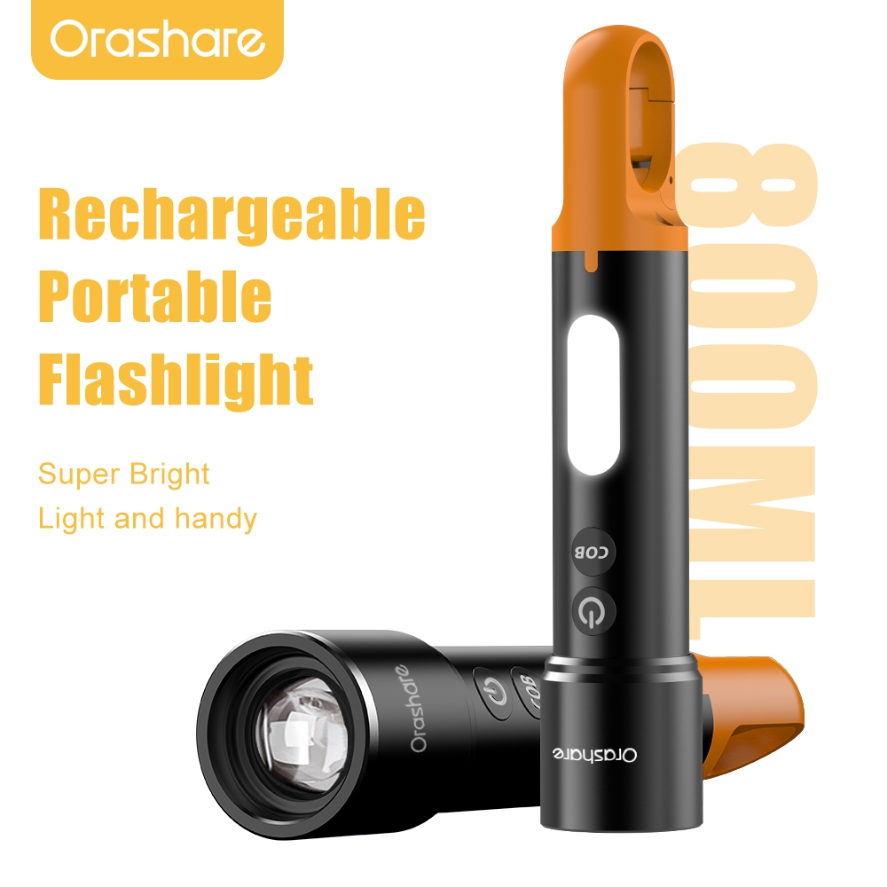 Orashare Official Store Online, January 2026 | Shopee Malaysia