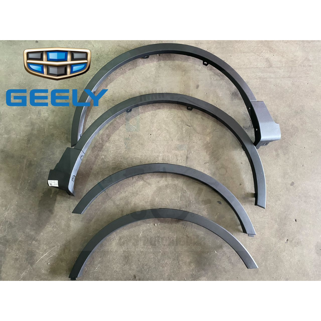 cps_automobile_parts, Online Shop | Shopee Malaysia