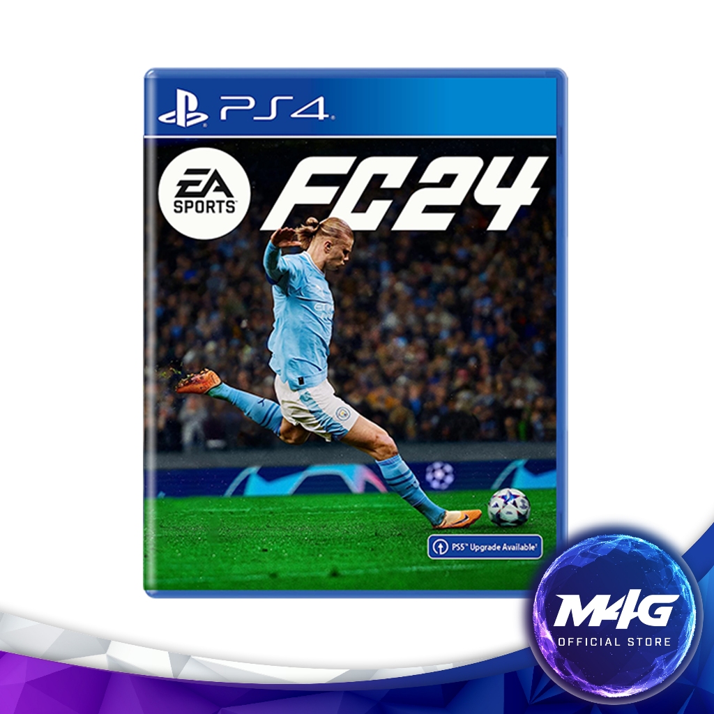 m4g.os, Online Shop | Shopee Malaysia