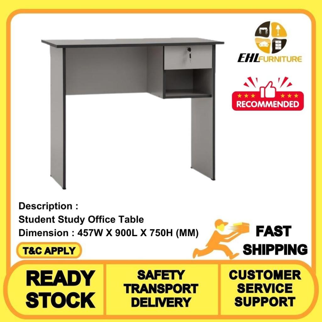 EHL FURNITURE EXPRESS, Online Shop | Shopee Malaysia