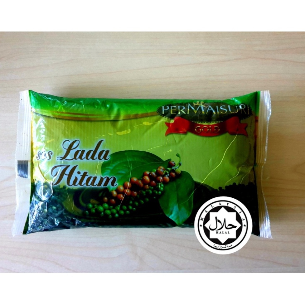 HTH Sauce Sdn Bhd, Online Shop | Shopee Malaysia