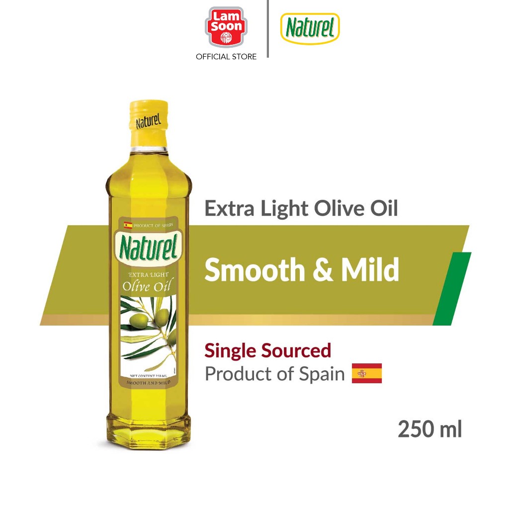 Lam Soon Official Shop Online, July 2024 | Shopee Malaysia