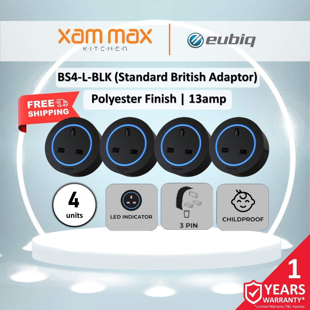 xam max kitchen, Online Shop | Shopee Malaysia