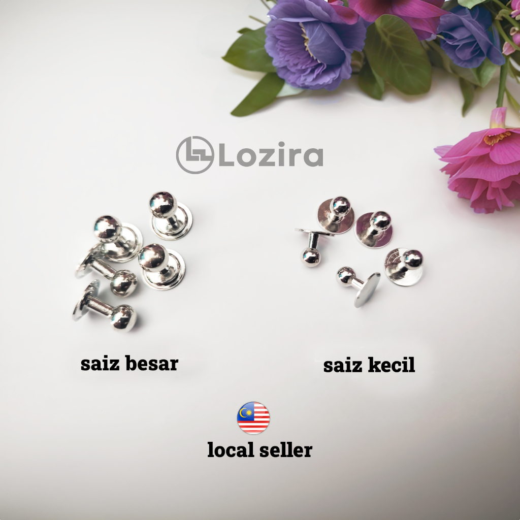 Lozira Collection, Online Shop | Shopee Malaysia