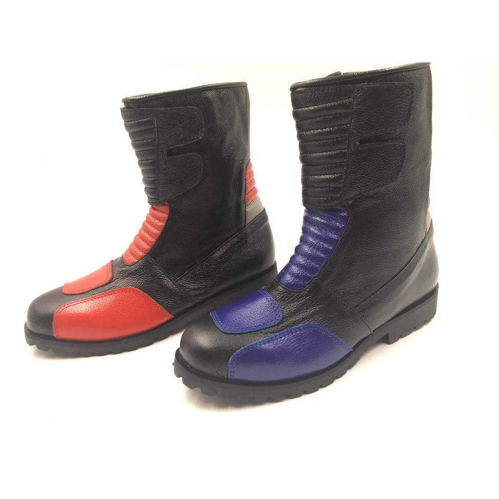 MOTO MALAYSIA, Online Shop | Shopee Malaysia