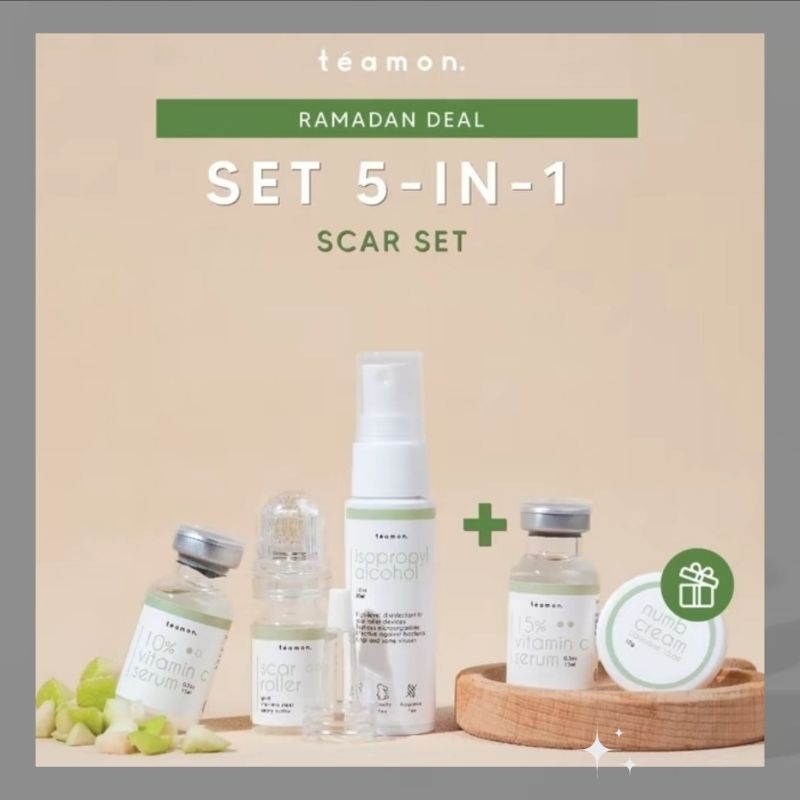 Teamon Malaysia Teamon Skin, Online Shop | Shopee Malaysia