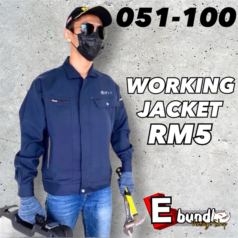 Ebundle vintage shop, Online Shop | Shopee Malaysia