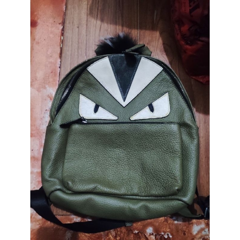 Nisa Sweet Bundle, Online Shop | Shopee Malaysia