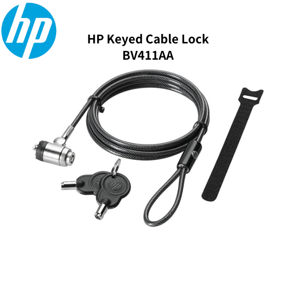 LumoTech, Online Shop | Shopee Malaysia