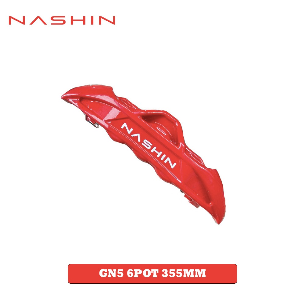 Nashin Malaysia Official Store Online, July 2024 | Shopee Malaysia
