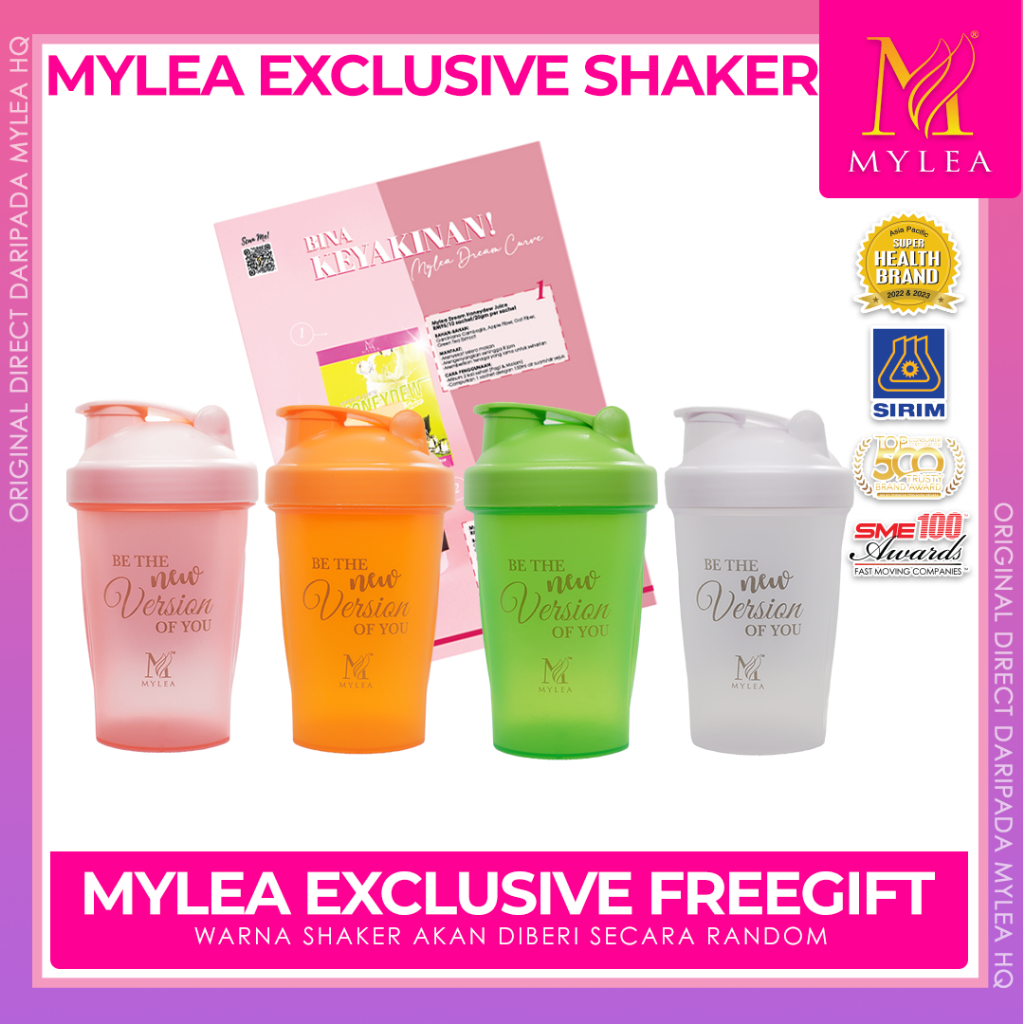 Mylea Hq Official, Online Shop | Shopee Malaysia
