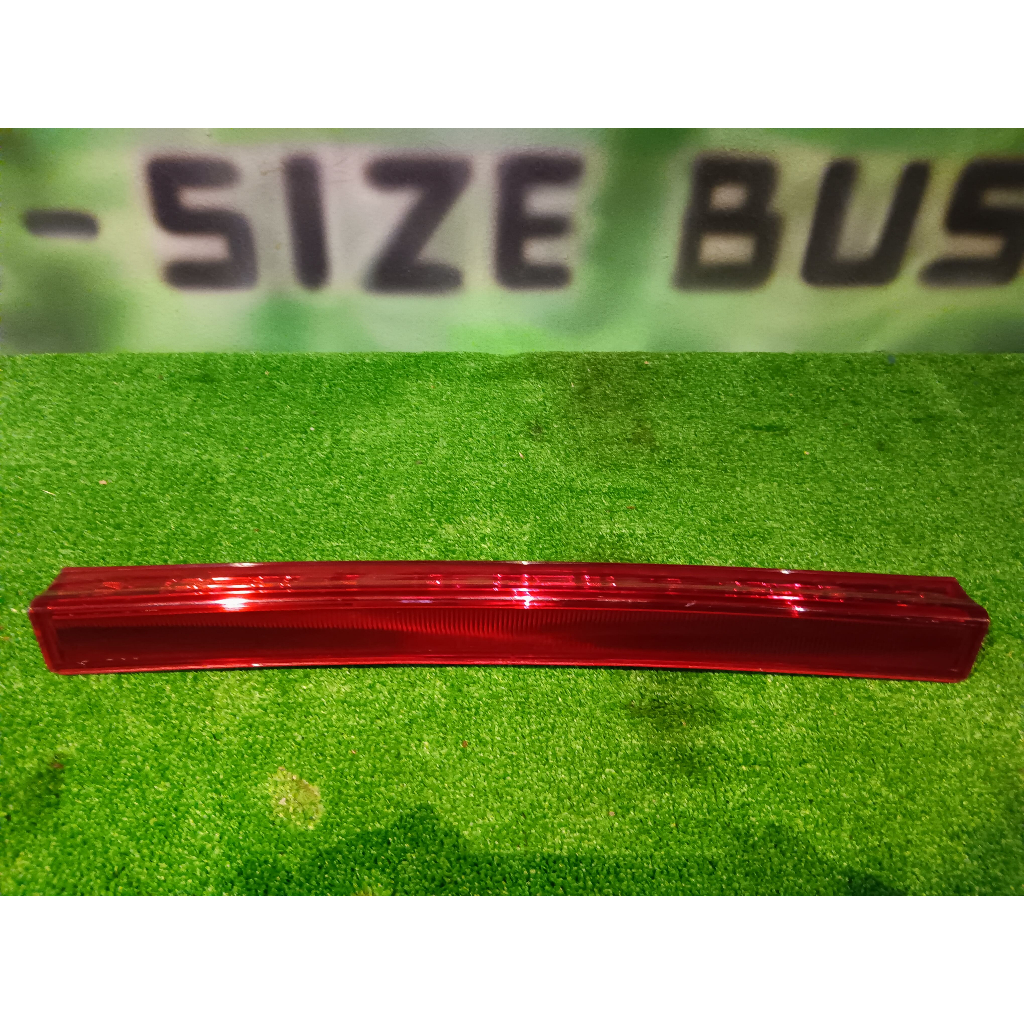 shinobuya, Online Shop | Shopee Malaysia