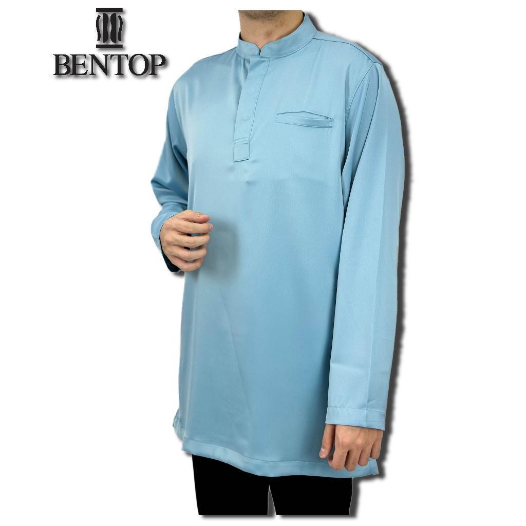 Bentop Collection Official, Online Shop | Shopee Malaysia