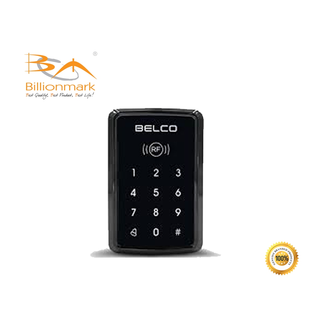 Billionmark Official Store, Online Shop | Shopee Malaysia