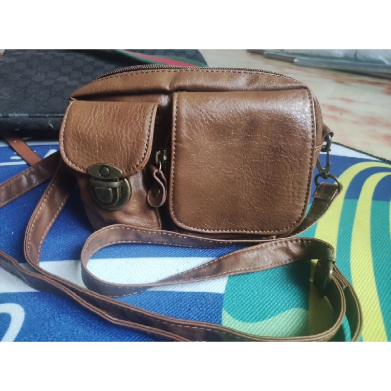 Nisa Sweet Bundle, Online Shop | Shopee Malaysia